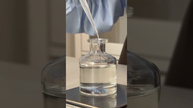 Чёрный диффузор для дома😵💫