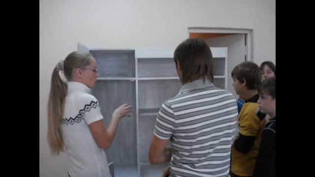 вернисаж.avi.mp4