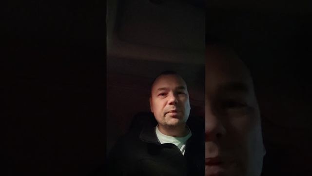 новогоднее поздравление