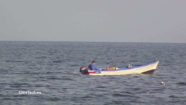 Тест увеличения Canon LEGRIA HF R606 #9