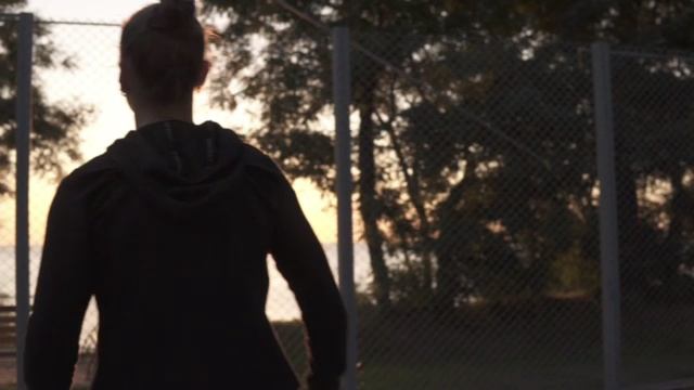 низкое качество_import_60bc6131bfd233.85744824