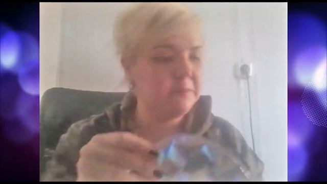 Мастер-класс по изготовлению салфетницы.mp4