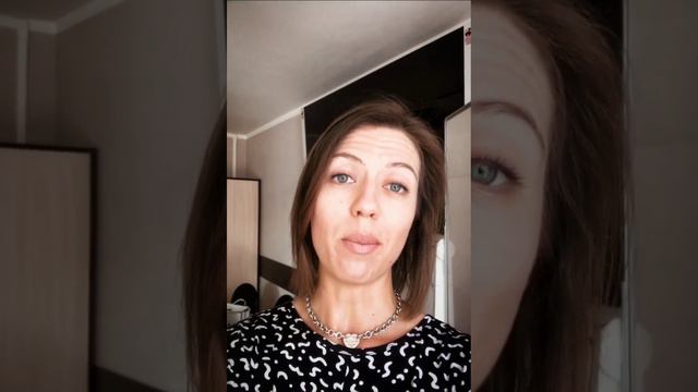 #dailylife училки английского #busyday #voxpopuli_courses