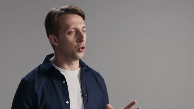 Урок 8. Фьючерсы и опционы