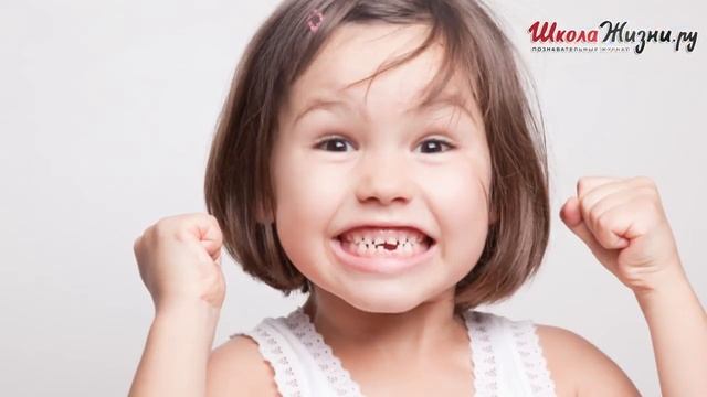 Кто это 'ребенок-билингв'? Возможно ли: два языка и оба родные?