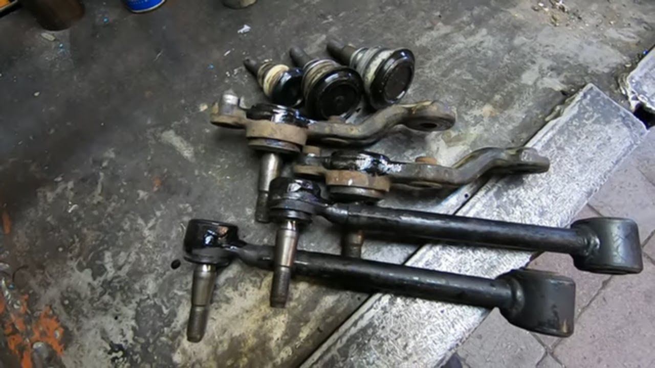 Заказ из Новосибирска