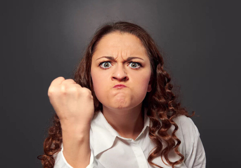 супер прикол с пре..рвативом...