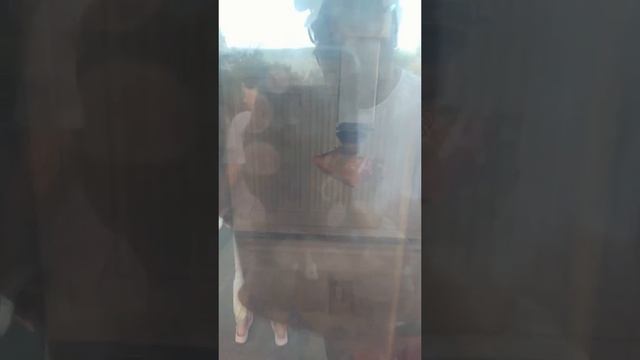 НАКА?Мороженое