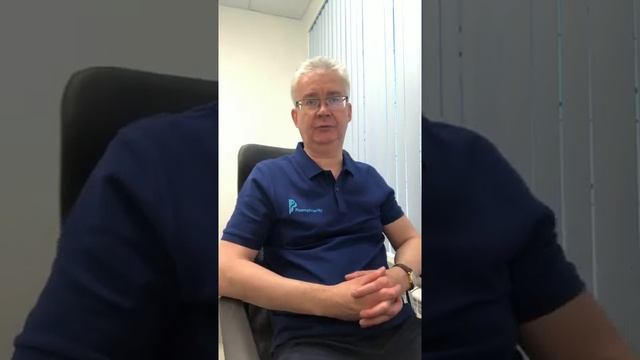 Лечение артроза с помощью плазмотерапии, с использованием собственной тромбоцитарной плазмой крови