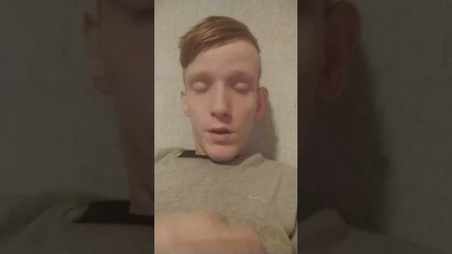 Моя жизнь стоит на месте а я хочу двигаться вперёд крик души