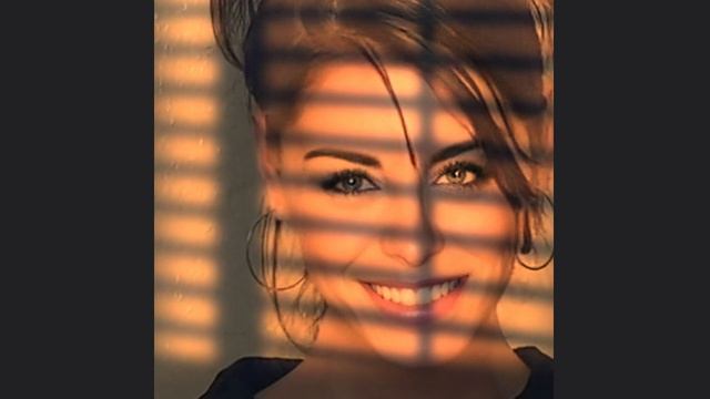 04. Яркие оттенки (Bright shades)