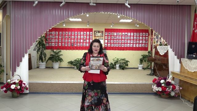 Ночь музеев 2022.mp4