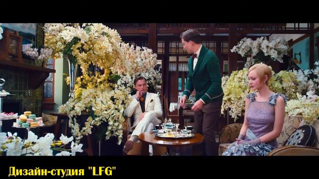 Никогда не обесценивайте свои активы!