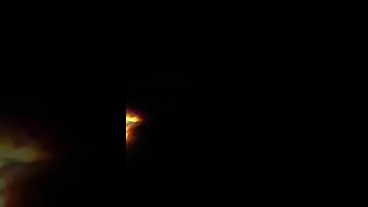 13.01.2024 Betelgeuse 23:30 msk