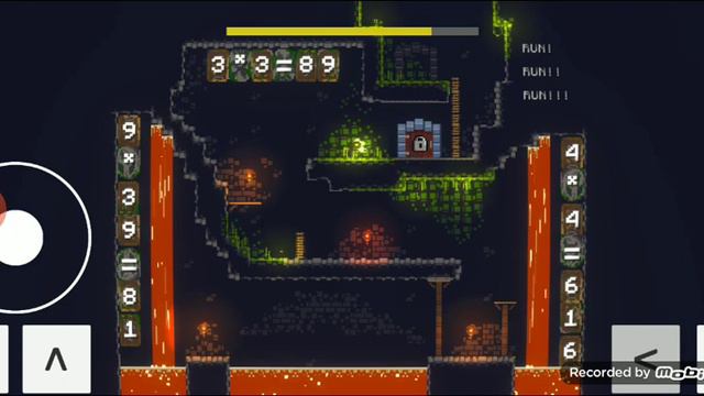 обзор игры Цифровое подмелье(бета тест)  мистер игра