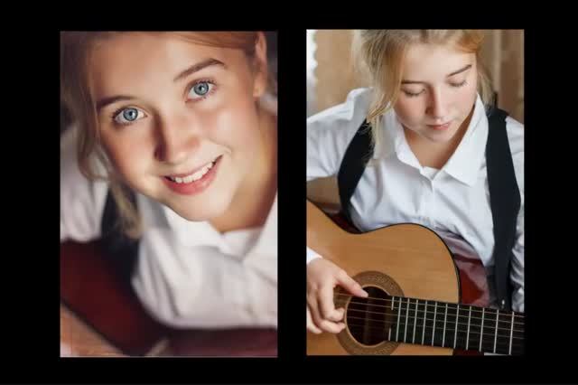 Я вижу этот мир иначе