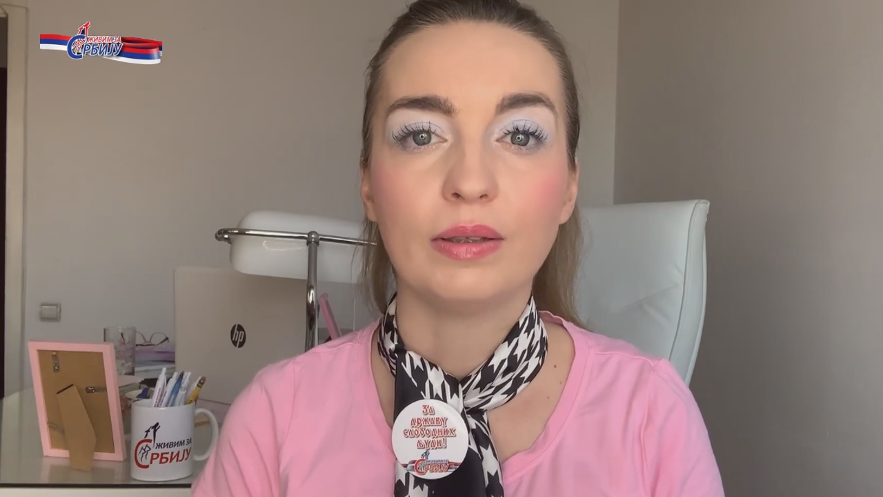 Izađimo na referendum i zaokružimo NE!.mp4