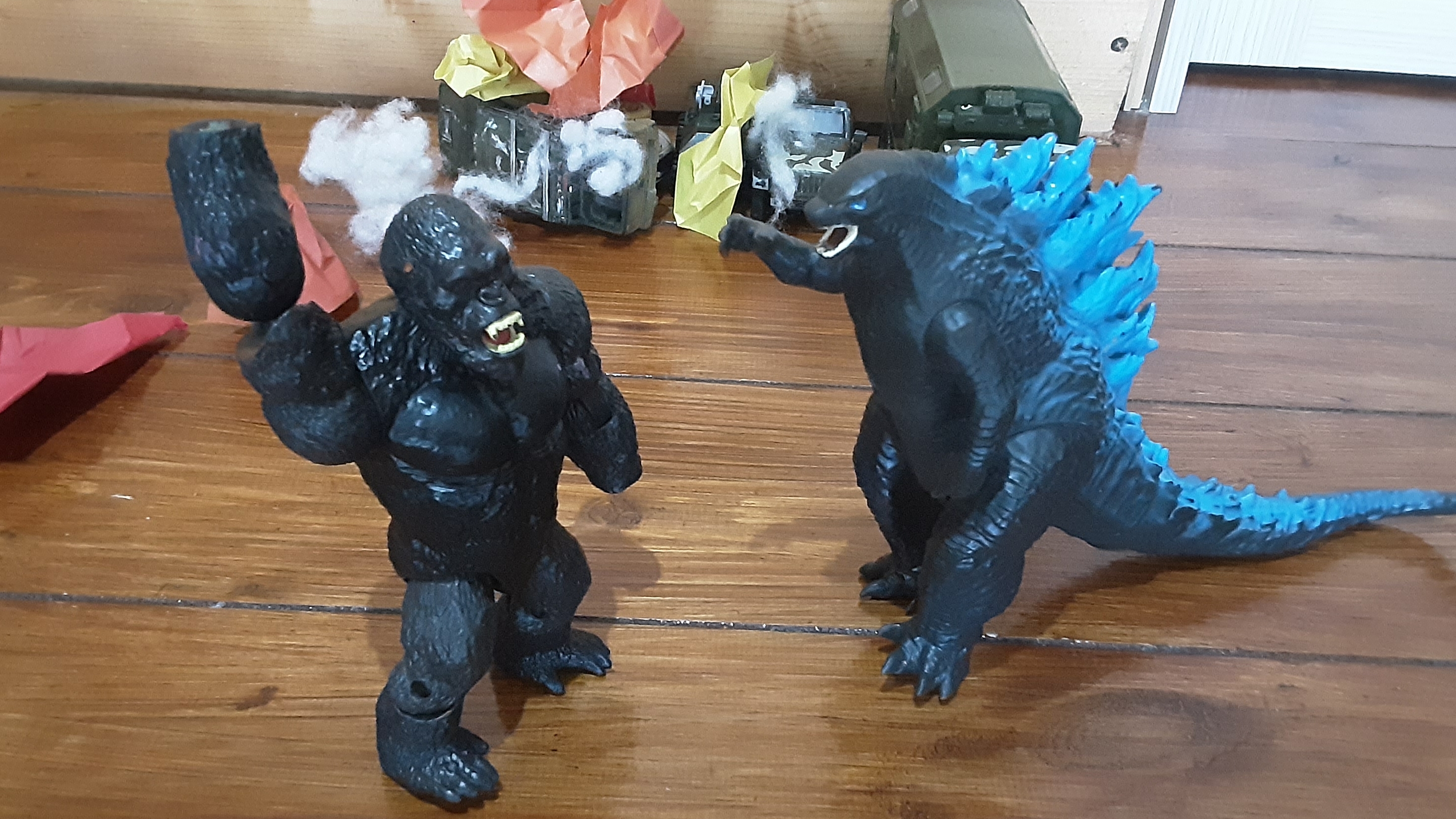 стопмоувшин секретная военная разработка серия 1