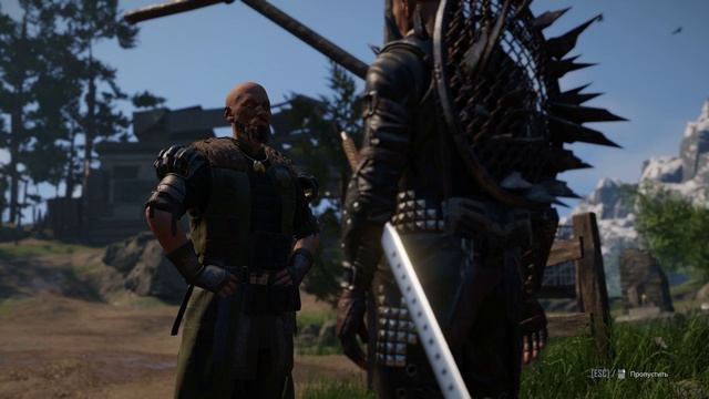 ЭКШОН ПОШЕЛ :) Elex 2 прохождение #43 :)