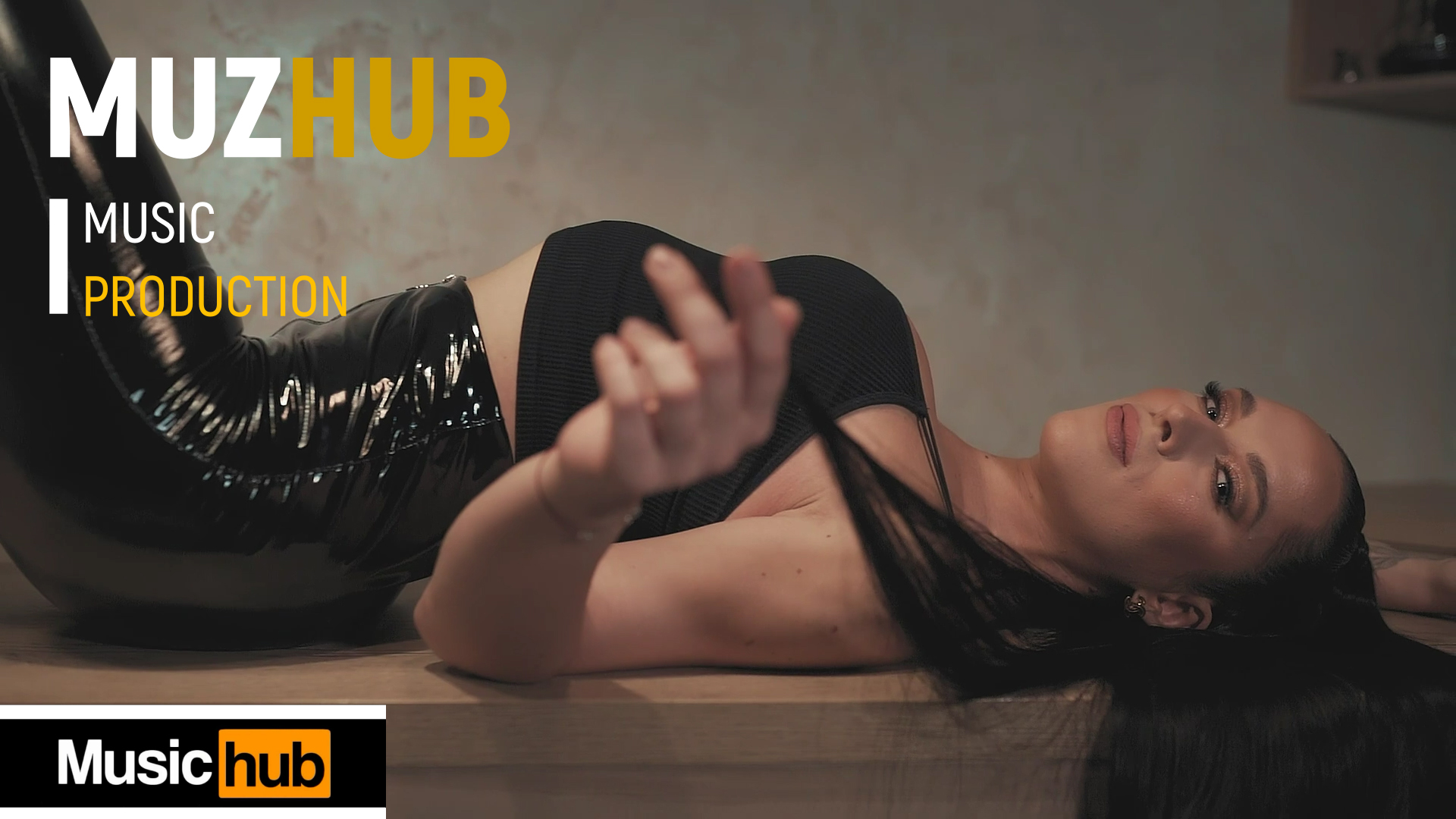 ALEX TASTY - EFFECTION [MUZHUB]