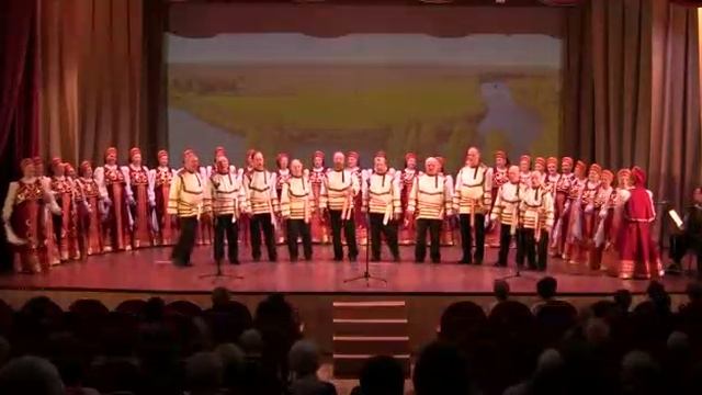 20 - Скакал казак.mp4