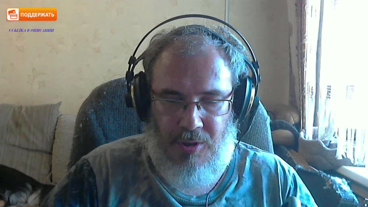 Антарктида. Пожар на станции «Восток». Часть третья.