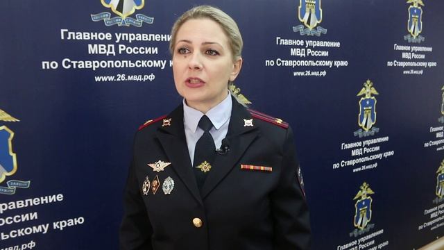 Территория права. Дактилоскопическая регистрация