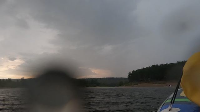 Sapы в Майстрюках 21.07.2024 GX011534