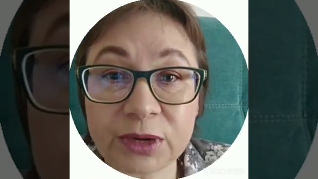 Маркетинг-план. Почему важно уметь ЧИТАТЬ ЦИФРЫ. Матерова Татьяна