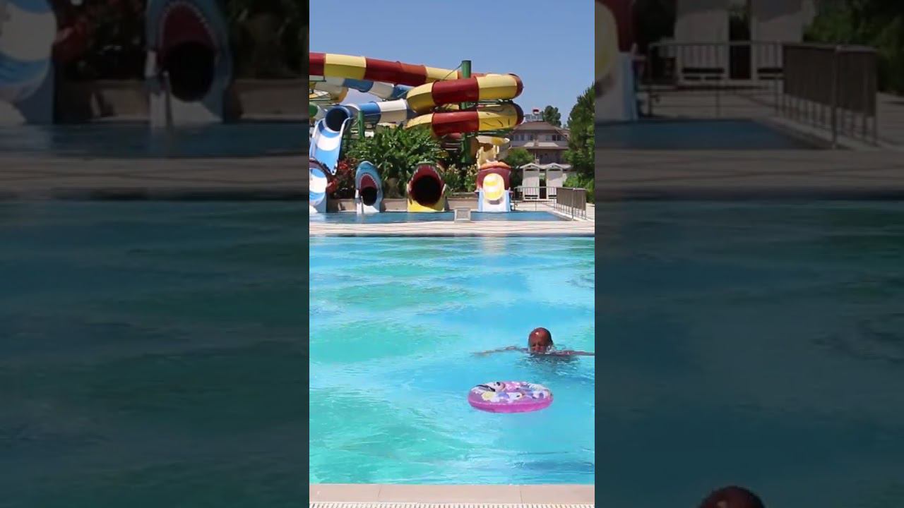 Сквозь игольное ушко#shorts