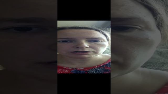 Отзыв о программе АНО «НИИДПО» Светланы Ш.