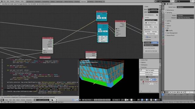 Sverchok_house2_2021-01-10 16-59-39.flv