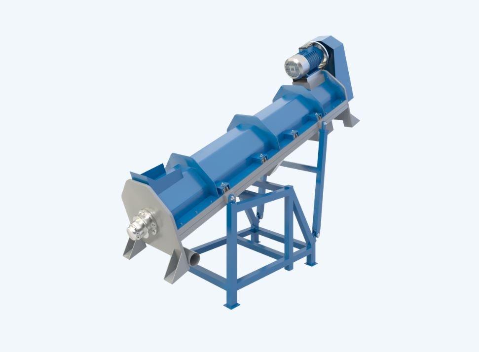 Фрикционная мойка для пластика FA 3000 (обзорное видео в разобранном виде)