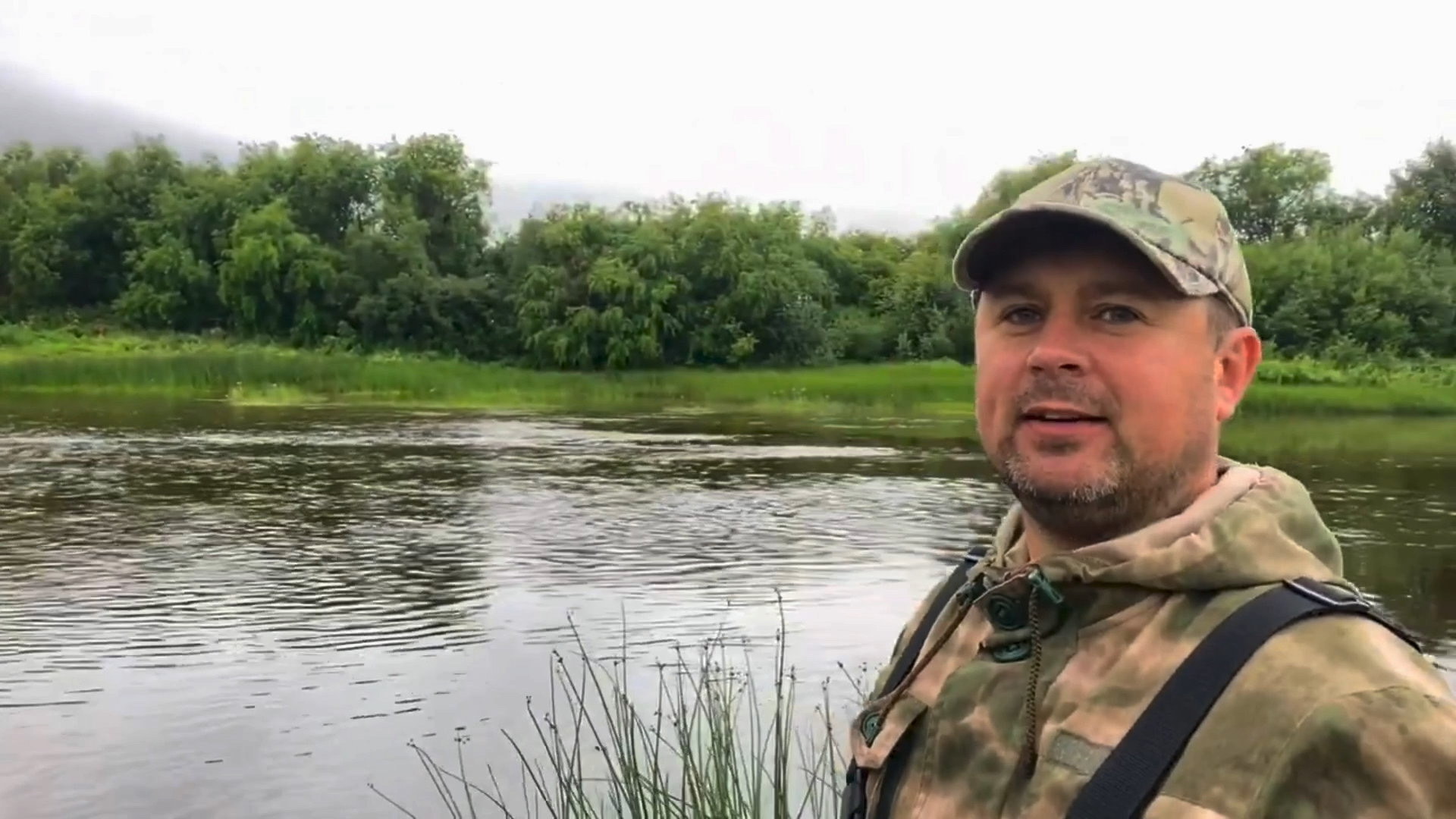 ОТКУСИЛА ЗАРАЗА МАХЛЫСТОВУЮ МУШКУ