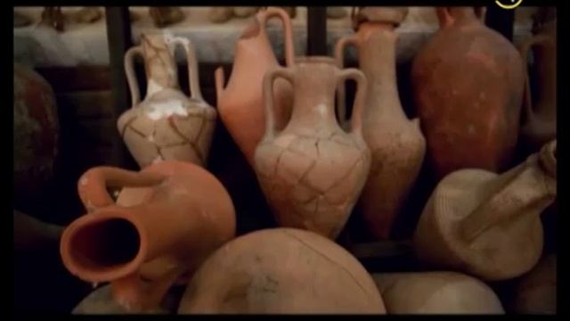 04.09.16 «Путешествие через край». Анапа, Витязево