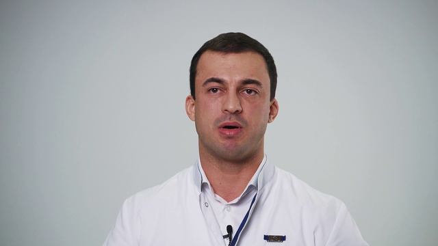 Доктор Мирзакадиев А.А.