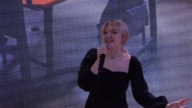 День учителя.mp4