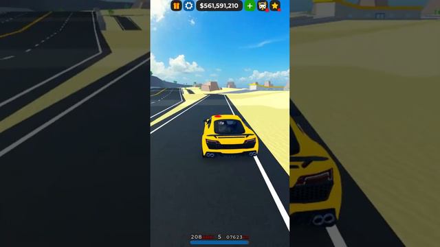 НОВЫЕ НОВОСТИ ПО КДТ ЗА НЕДЕЛЮ / CAR DEALERSHIP TYCOON / ROBLOX