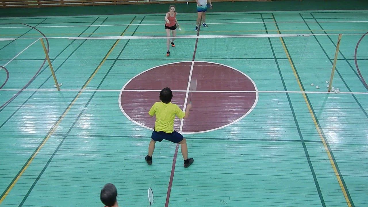 Шоколадный заяц 2018 DSCN5630