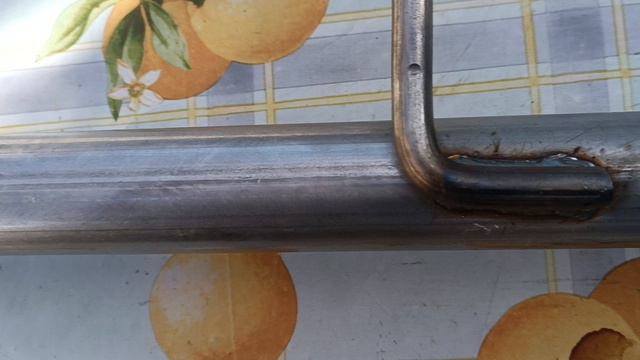 Новый резонатор CBD.mp4