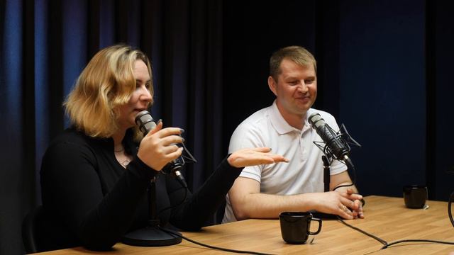 Как найти свое "Семейное гнездо", или о том что сейчас происходит с недвижимостью.