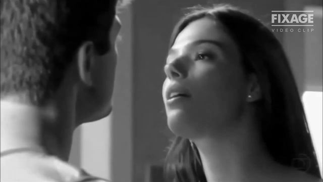 гр. ФИКСАЖ - 'ВДВОЕМ БОСИКОМ' (Original Mix) /2023/