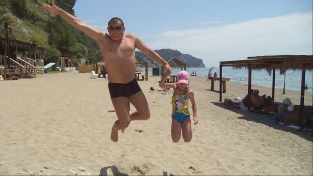 АБХАЗИЯ - ПИЦУНДА. СОЧИ. КРАСНАЯ ПОЛЯНА. КАВКАЗСКИЕ ГОРЫ. ПОКОРЕНИЕ вершины КАМЕННЫЙ СТОЛБ. 2014