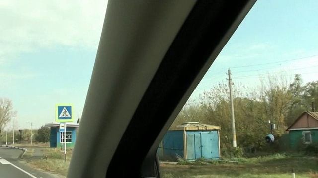 Как Проехать Из Курска До Коренной Пустыни.