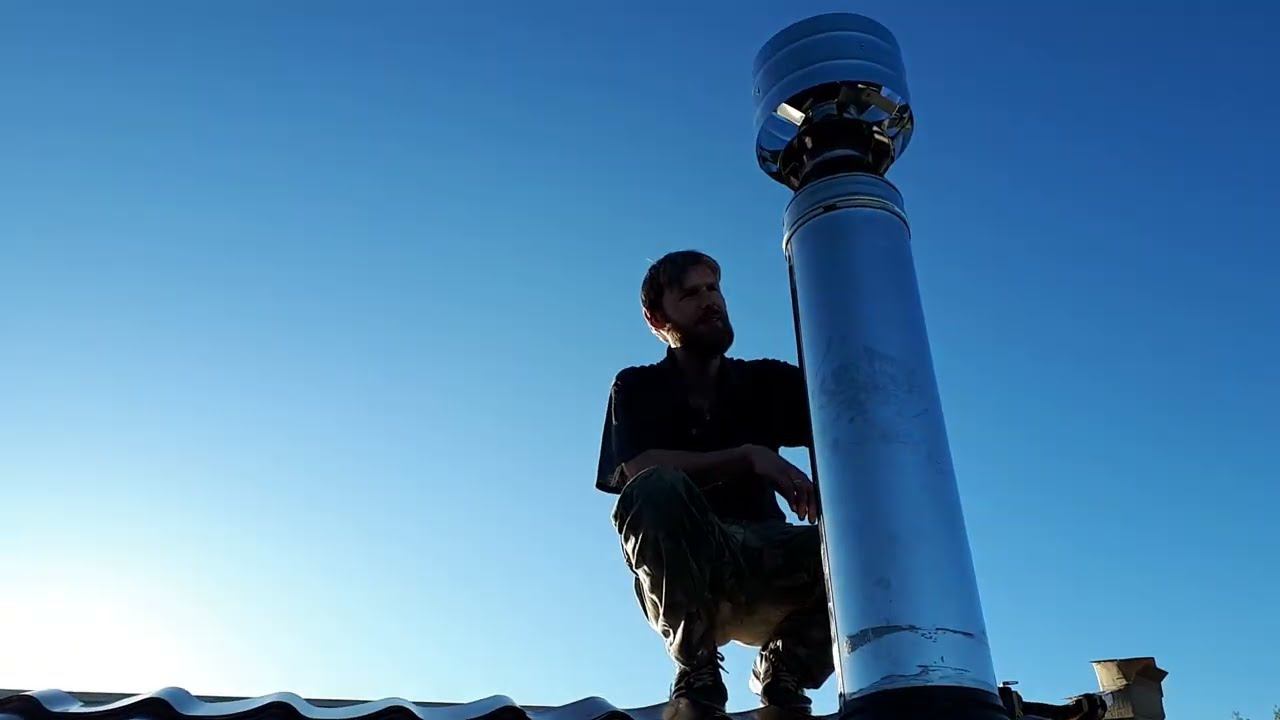 Собираю баню один/день 10-12/Ефимовские бани