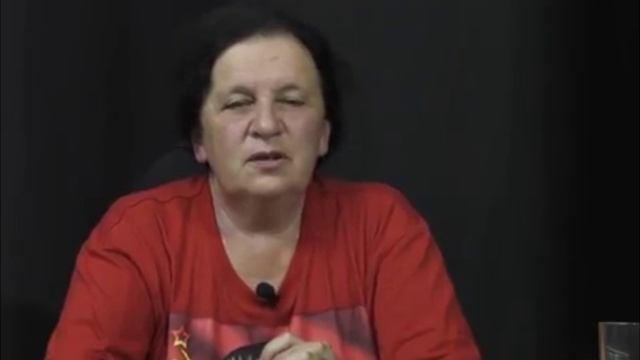 5. Елена Прудникова. Ответы на вопросы.mp4