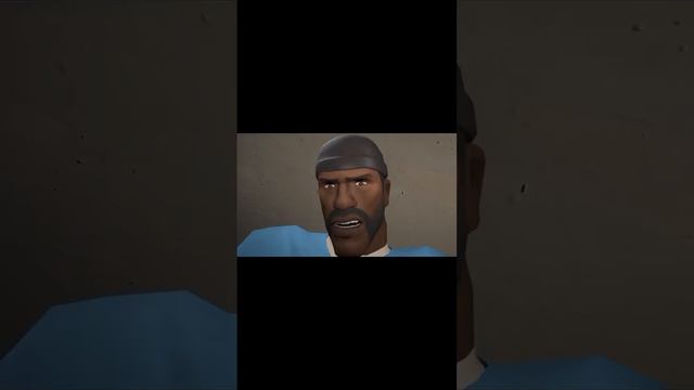 TF2 MEMES pt.8 #tf2 #memes #teamfortress2