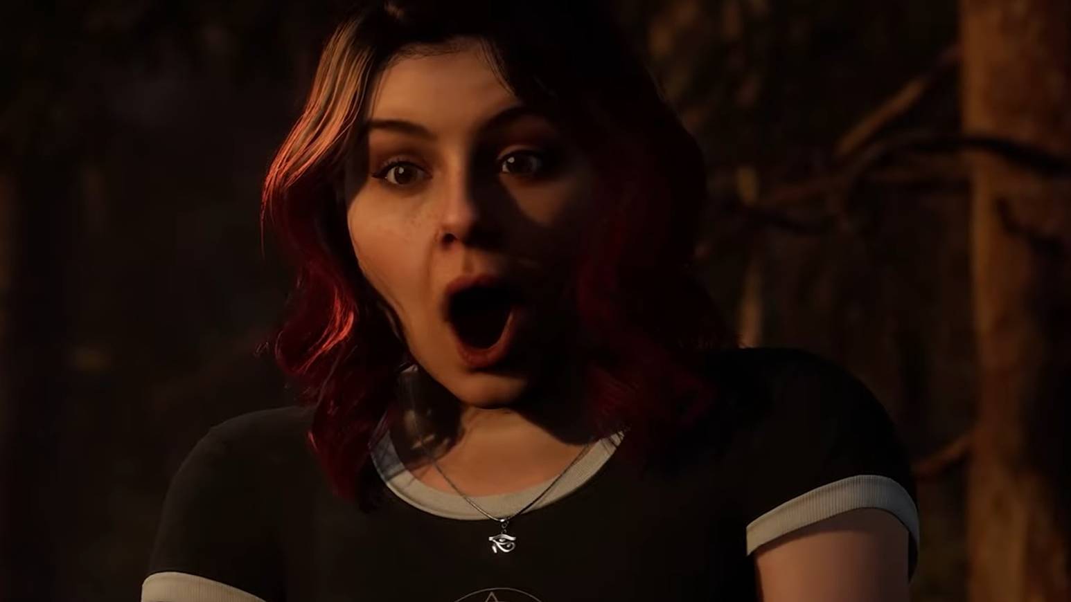 4. ник удивил свою девушку... The quarry