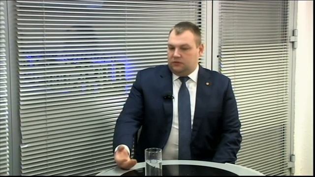 ВЕЧЕРНИЙ ГОСТЬ 25 11 20 Проверочный