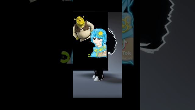 роберт муха 303 где мои подписчики?